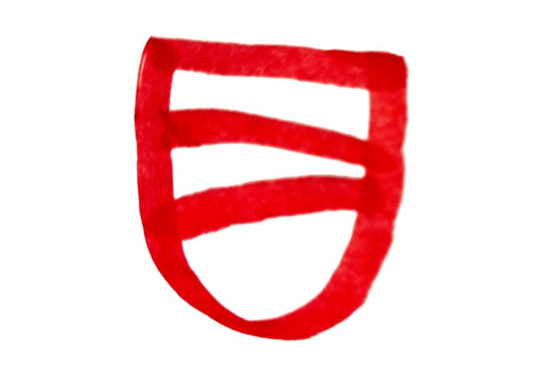 Royal Vienna Porcelain Marks Guide (Beehive Marks & Values)