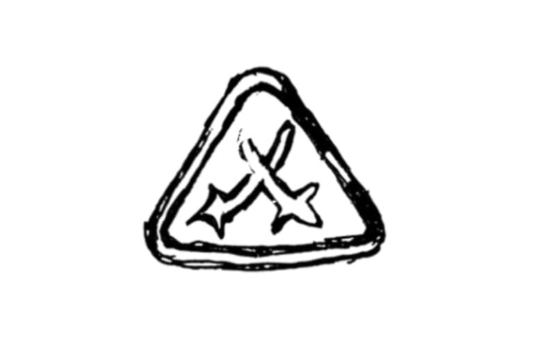 Meissen Porcelain Marks (Identification Guide with Values)