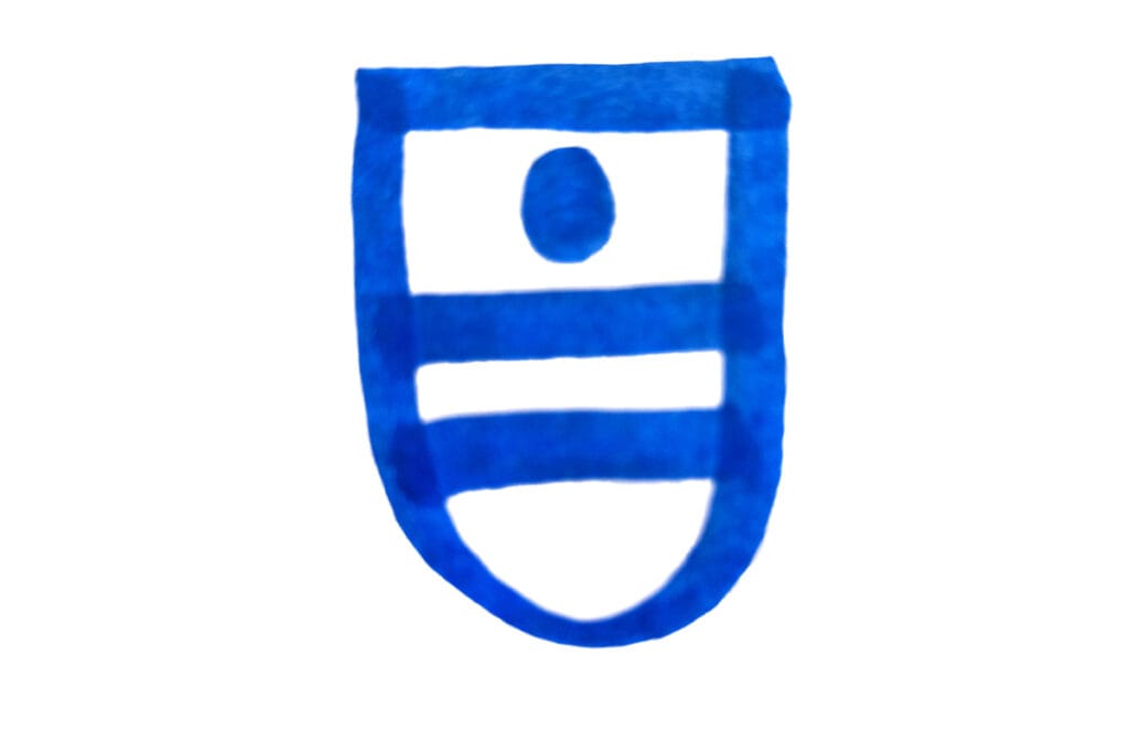 Royal Vienna Porcelain Marks Guide (Beehive Marks & Values)