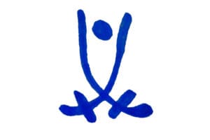 Meissen Porcelain Marks (Identification Guide with Values)