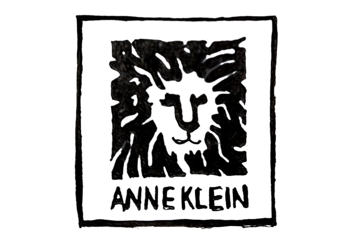 Vintage Anne Klein Jewelry Marks: Identification & Value Guide
