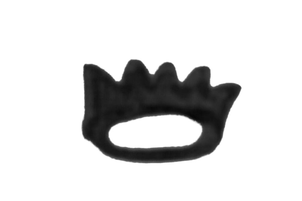 Vintage Bassano Pottery Marks: Dating And Value Guide