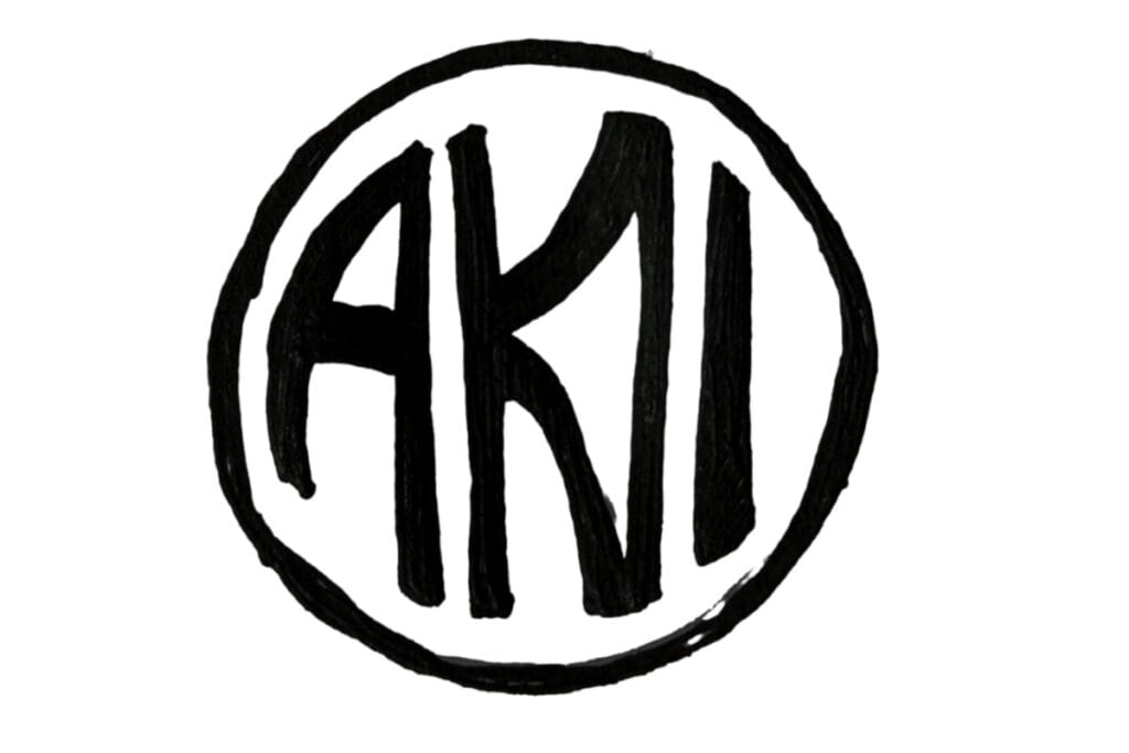 Vintage Anne Klein Jewelry Marks: Identification & Value Guide