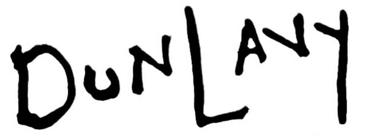 Roseville Pottery Artists Signs: Visual Guide With Marks