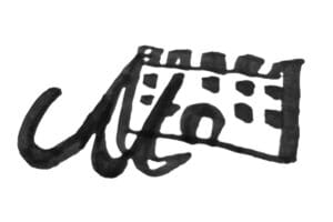 Vintage Bassano Pottery Marks: Dating And Value Guide