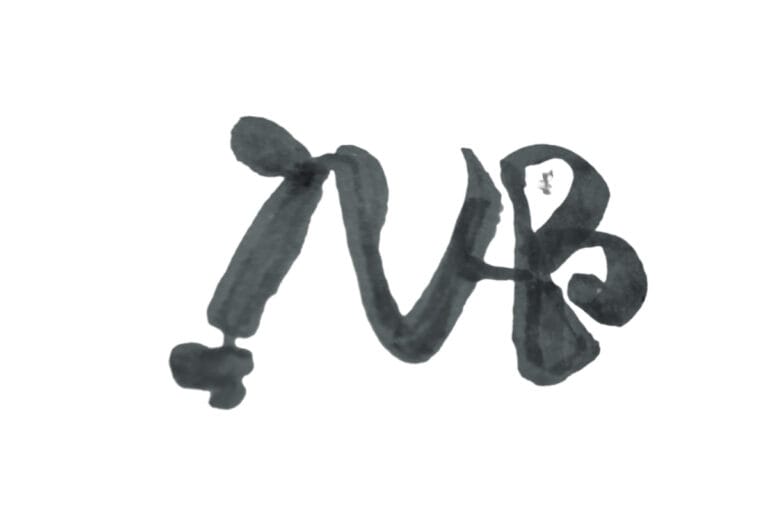 Vintage Bassano Pottery Marks: Dating And Value Guide