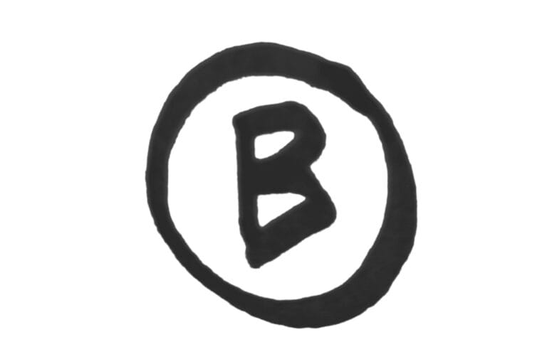 Vintage Bassano Pottery Marks: Dating And Value Guide