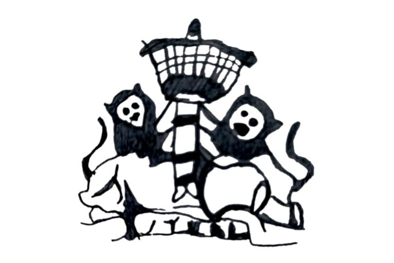 Royal Vienna Porcelain Marks Guide (Beehive Marks & Values)