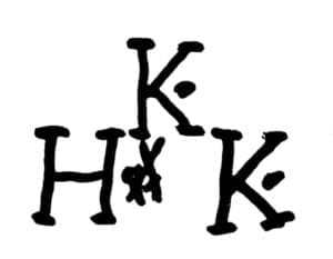 Meissen Porcelain Marks (Identification Guide with Values)