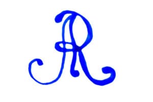 Meissen Porcelain Marks (Identification Guide with Values)