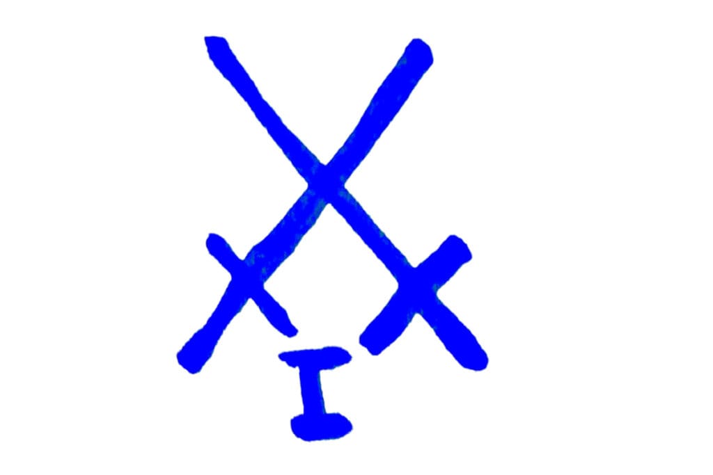 Meissen Porcelain Marks (Identification Guide with Values)