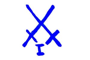 Meissen Porcelain Marks (Identification Guide with Values)