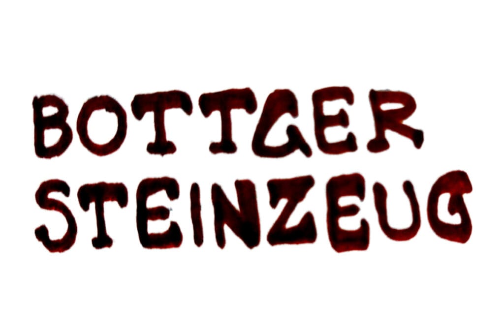 Meissen Porcelain Marks (Identification Guide with Values)