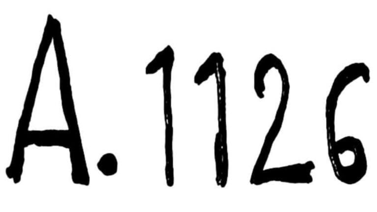 Meissen Porcelain Marks (Identification Guide with Values)