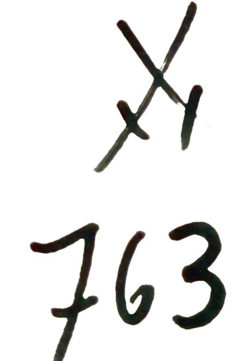 Meissen Porcelain Marks (Identification Guide with Values)