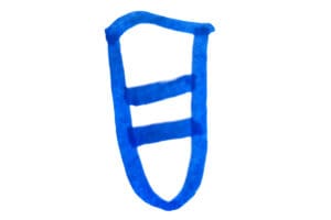 Royal Vienna Porcelain Marks Guide (Beehive Marks & Values)