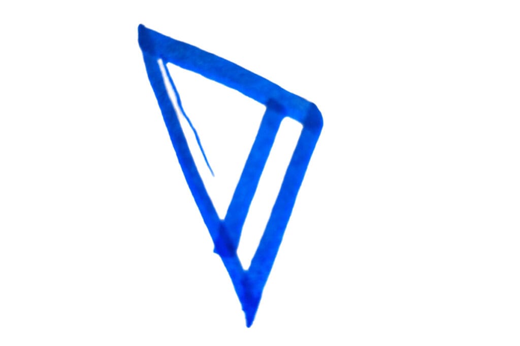 Royal Vienna Porcelain Marks Guide (Beehive Marks & Values)