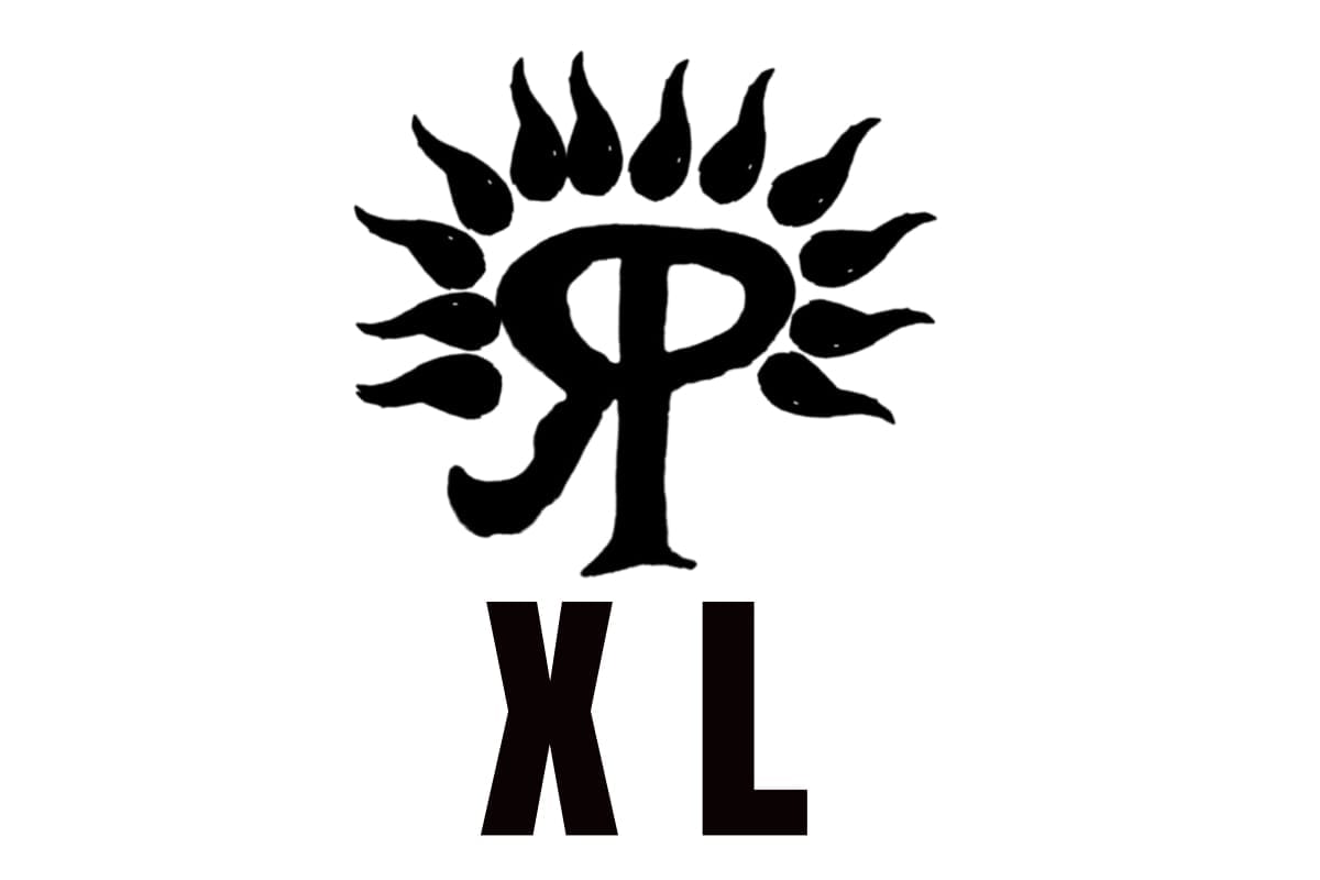 Rookwood Pottery Marks: Visual Guide to Identifying & Dating