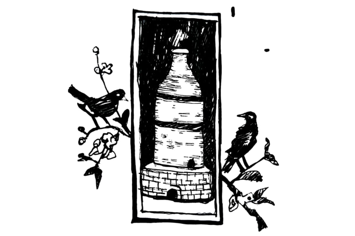 Rookwood Pottery Marks: Visual Guide to Identifying & Dating