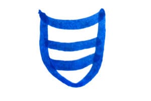 Royal Vienna Porcelain Marks Guide (Beehive Marks & Values)