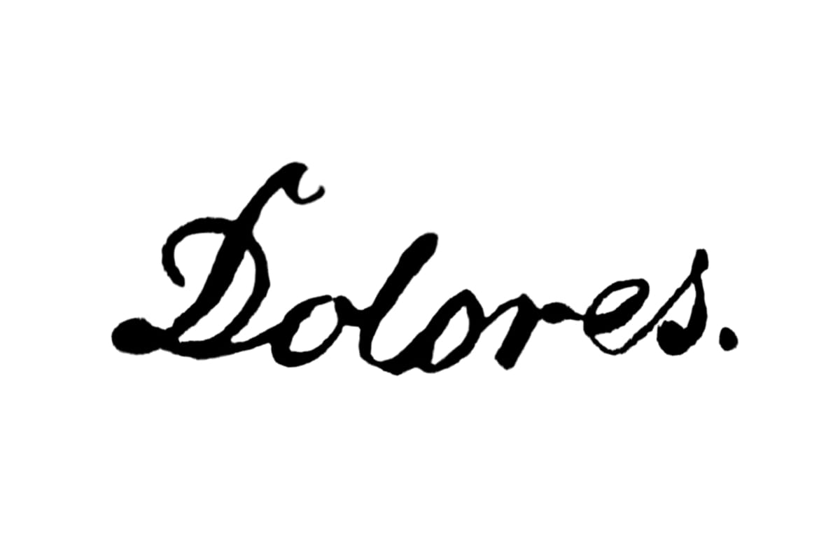 Royal Vienna Porcelain Marks Guide (Beehive Marks & Values)