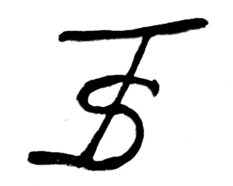 Roseville Pottery Artists Signs: Visual Guide With Marks