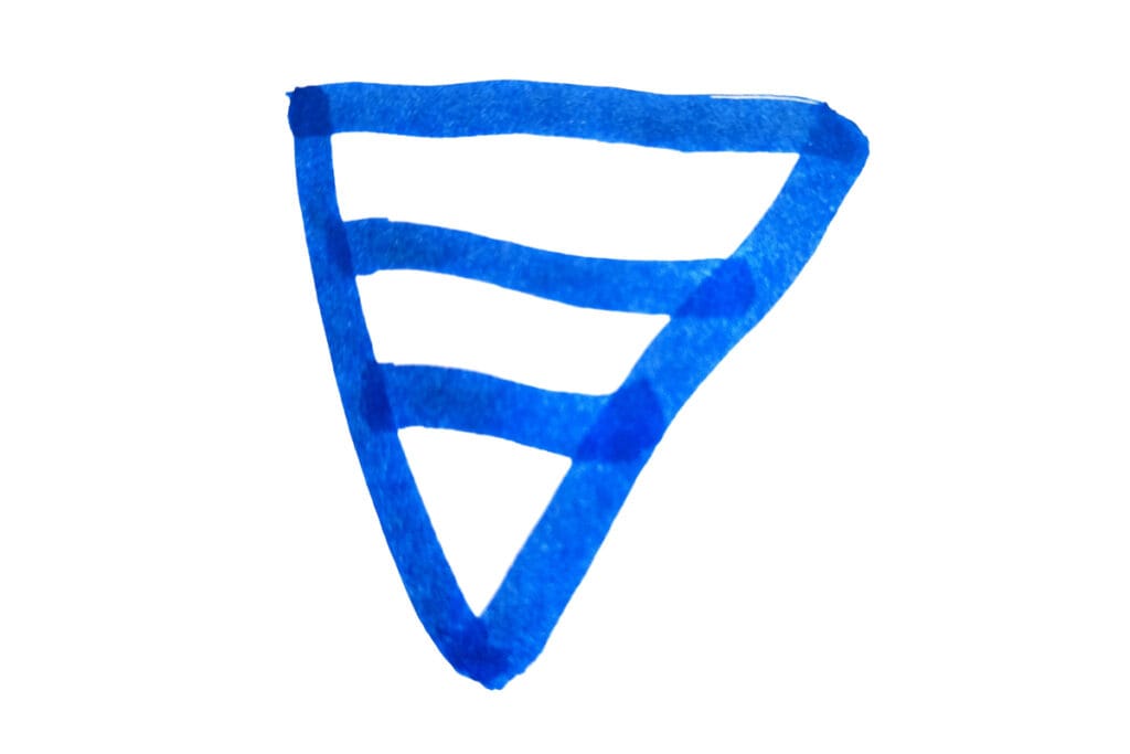 Royal Vienna Porcelain Marks Guide (Beehive Marks & Values)