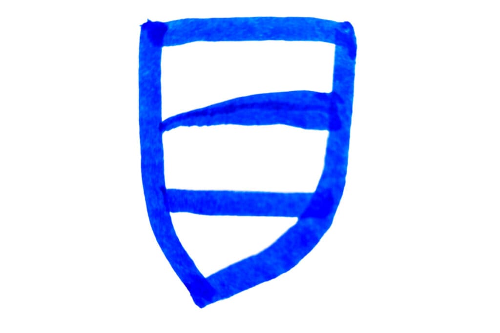 Royal Vienna Porcelain Marks Guide (Beehive Marks & Values)