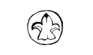 Capodimonte Porcelain Marks (Identification Guide with Values)