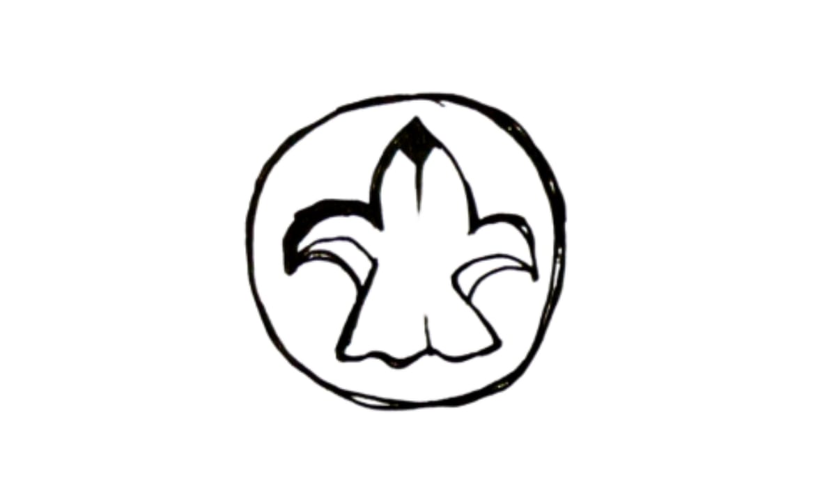 Capodimonte Porcelain Marks (Identification Guide with Values)