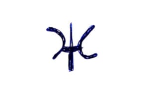 Capodimonte Porcelain Marks (Identification Guide with Values)