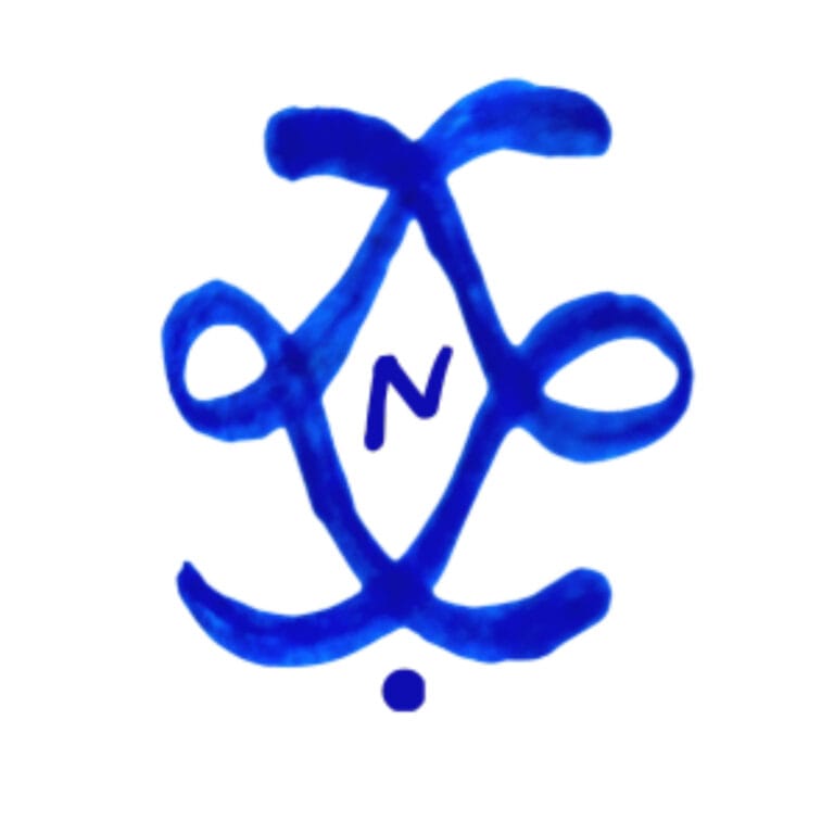 Identifying Sevres Porcelain Marks (Dating & Value Guide)