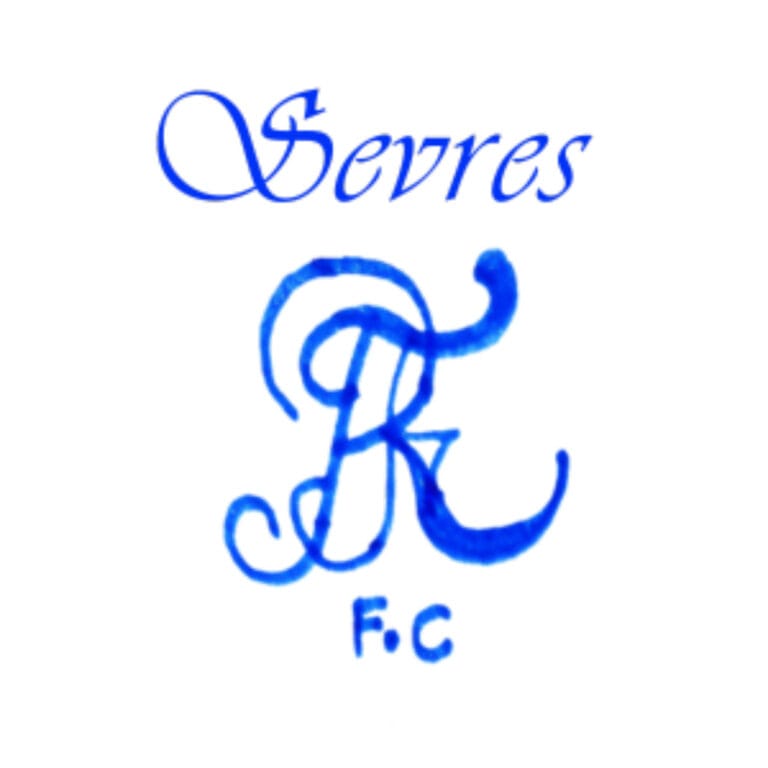 Identifying Sevres Porcelain Marks (Dating & Value Guide)