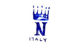 Capodimonte Porcelain Marks (Identification Guide with Values)