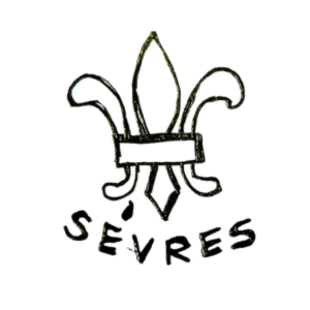 Identifying Sevres Porcelain Marks (Dating & Value Guide)