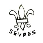 Identifying Sevres Porcelain Marks (Dating & Value Guide)