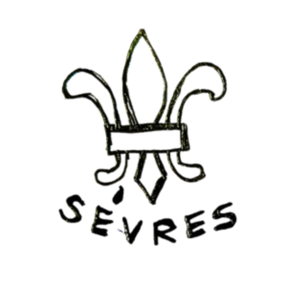 Identifying Sevres Porcelain Marks (Dating & Value Guide)