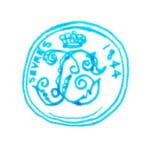 Identifying Sevres Porcelain Marks (Dating & Value Guide)