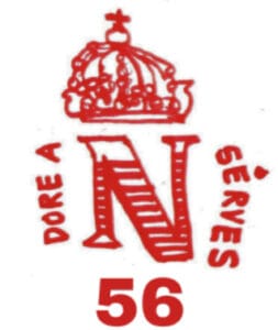 Identifying Sevres Porcelain Marks (Dating & Value Guide)