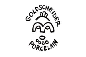 Identifying & Dating Goldscheider Marks (Visual Value Guide)