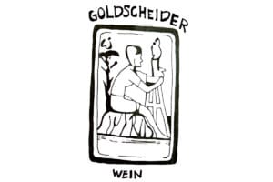 Identifying & Dating Goldscheider Marks (Visual Value Guide)