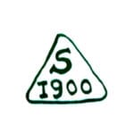 Identifying Sevres Porcelain Marks (Dating & Value Guide)