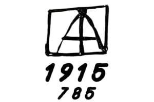 Van Briggle Pottery: Expert Guide to Marks, History & Value