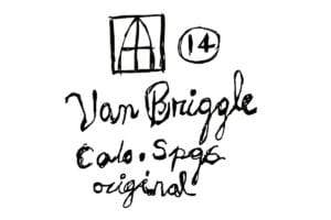 Van Briggle Pottery: Expert Guide to Marks, History & Value