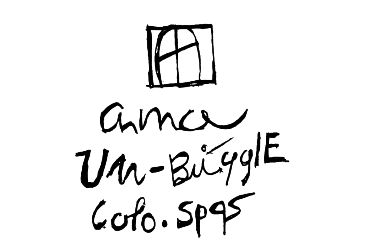 Van Briggle Pottery: Expert Guide to Marks, History & Value