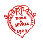 Identifying Sevres Porcelain Marks (Dating & Value Guide)