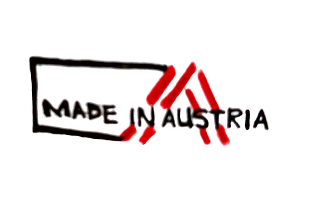 Identifying & Dating Goldscheider Marks (Visual Value Guide)