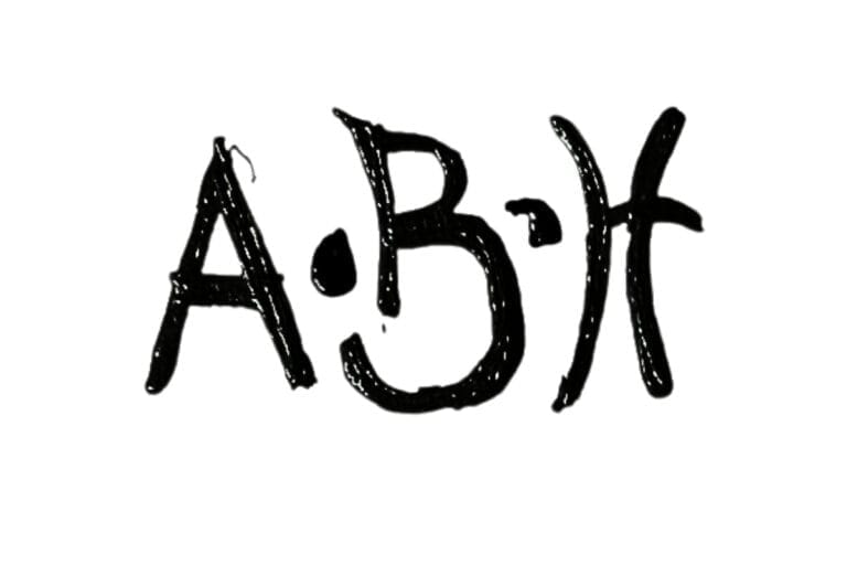 60+ Rookwood Pottery Artist Marks & Signatures (With Images)