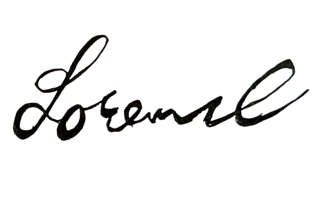 Identifying & Dating Goldscheider Marks (Visual Value Guide)