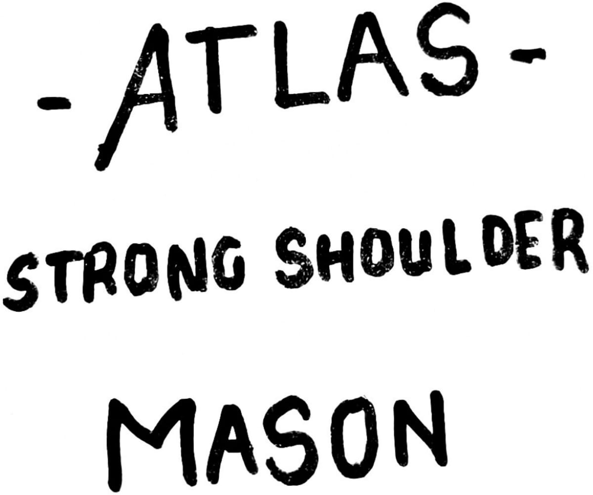 Atlas Mason Jars: Value & Dating Guide (With Rare Finds)